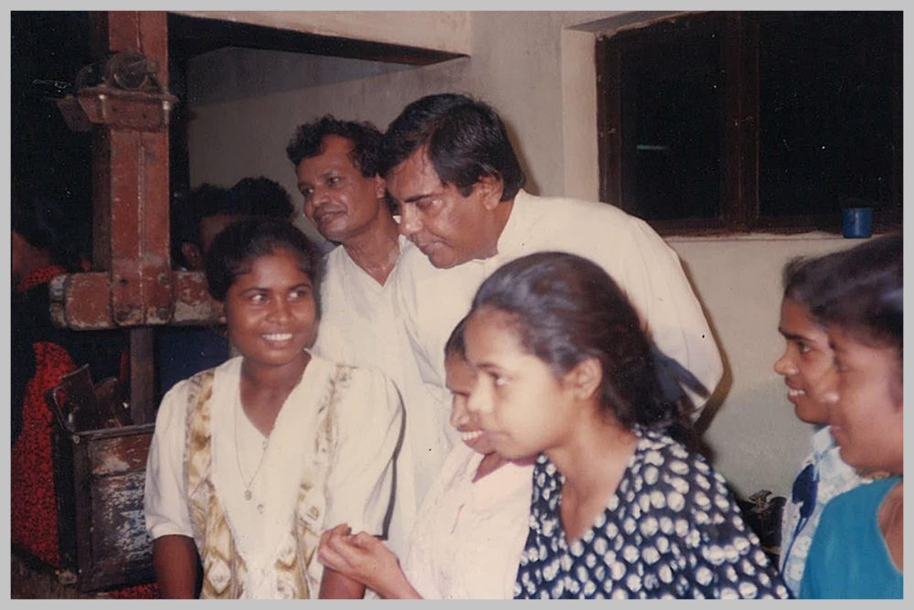 Our Story - Diana Group of Companies